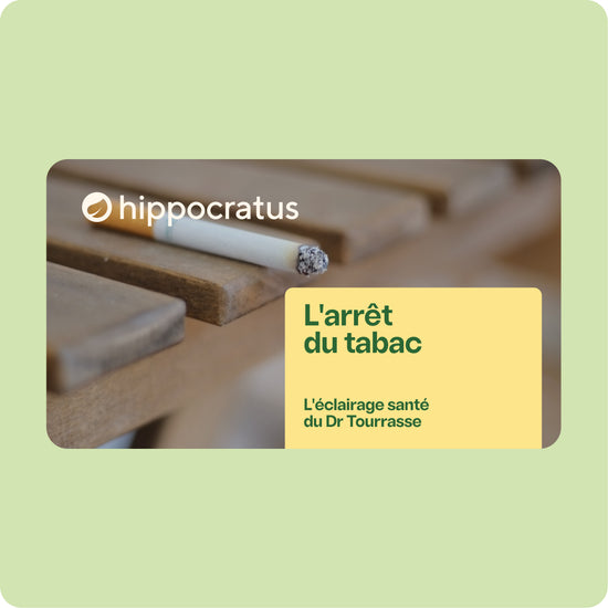 Nos vidéos – Hippocratus